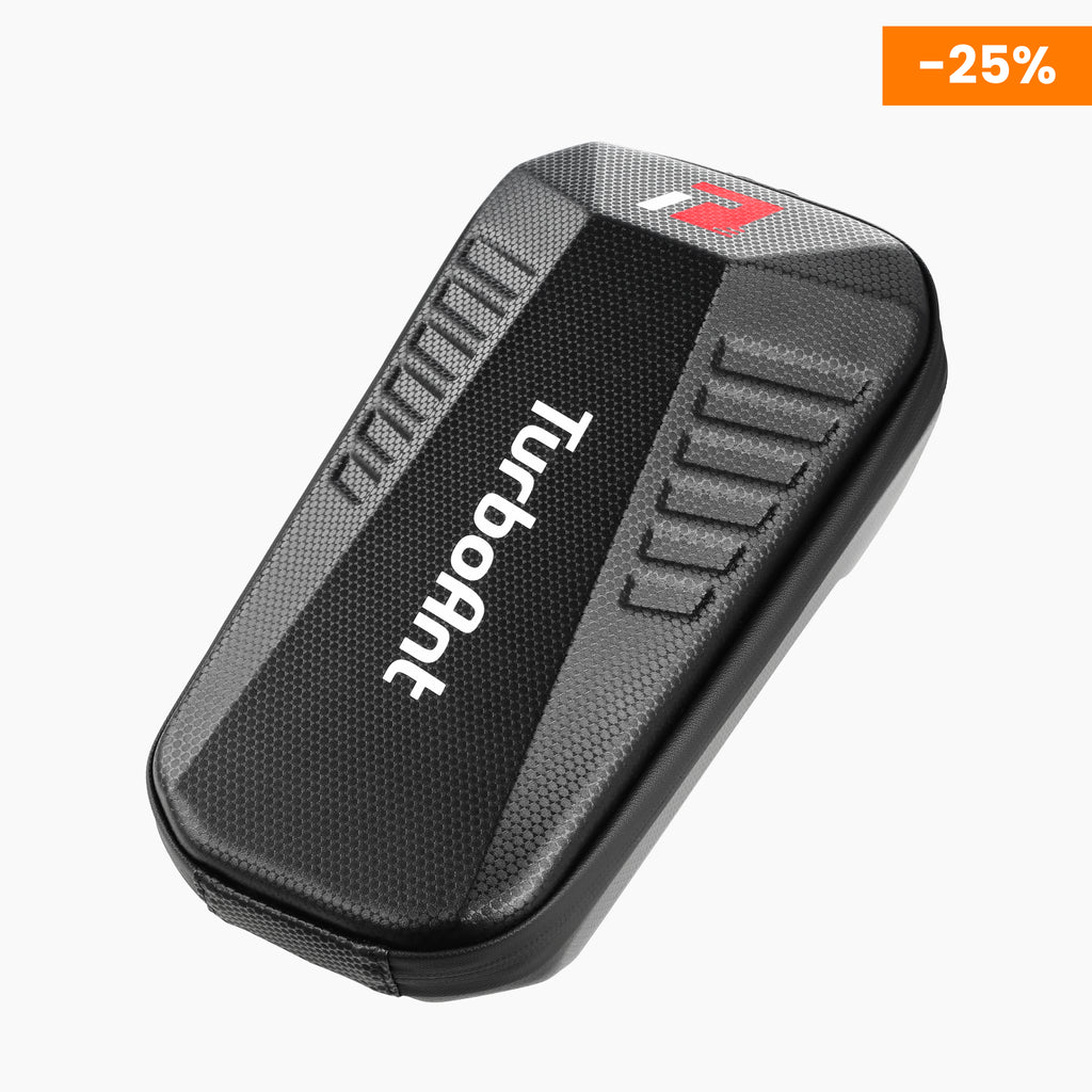 Electric Scooter Parts and Accessories for TurboAnt M10