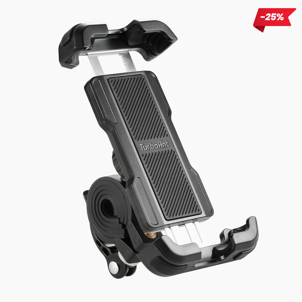 Electric Scooter Parts and Accessories for TurboAnt X7 Pro