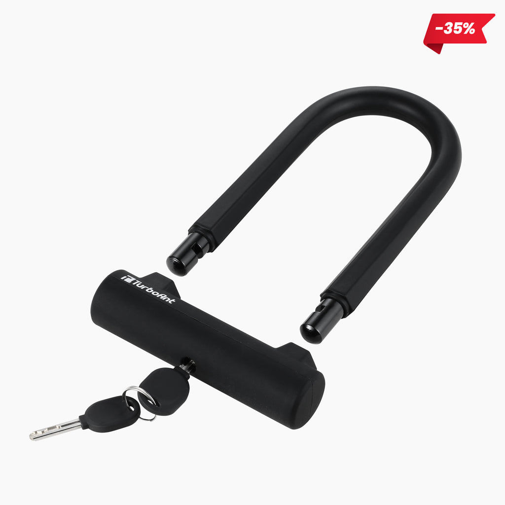 Electric Scooter Parts and Accessories for TurboAnt X7 Pro