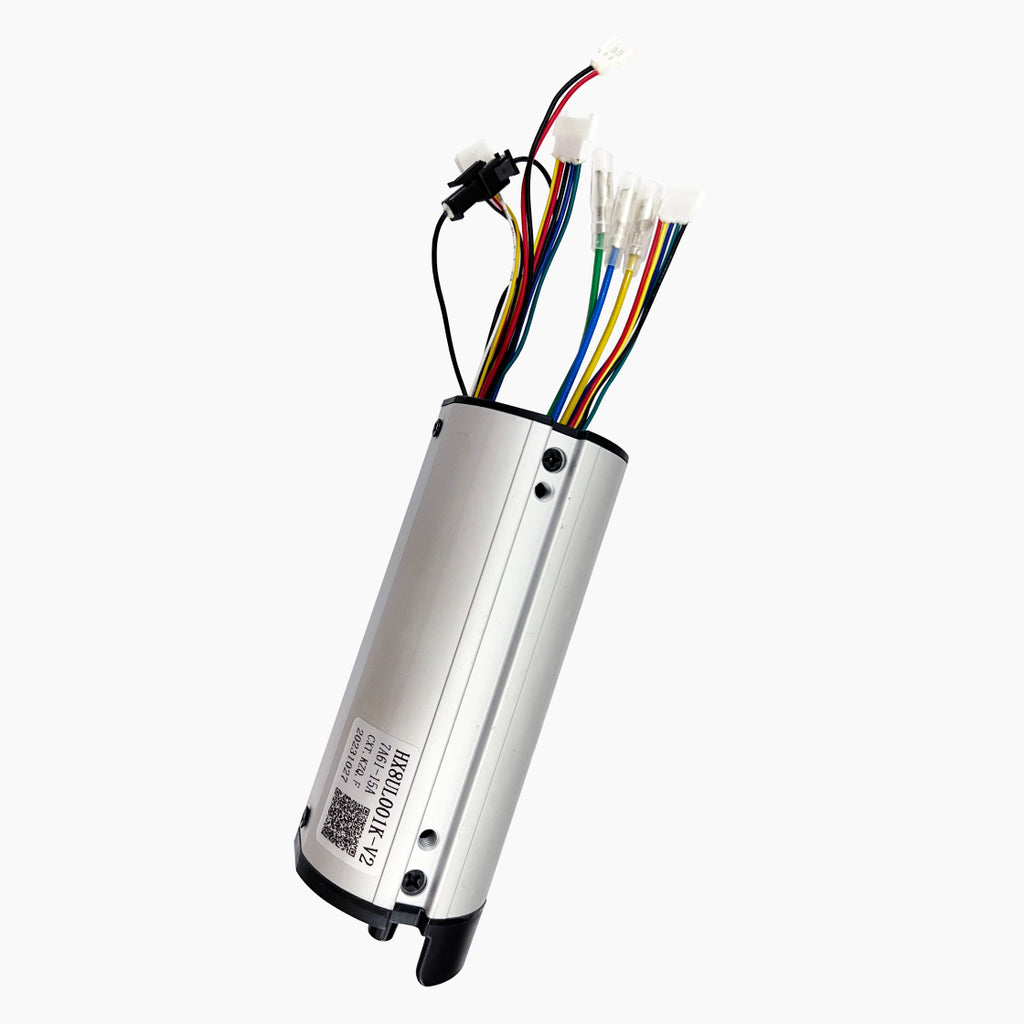 Electric Scooter Parts and Accessories for TurboAnt X7 Pro